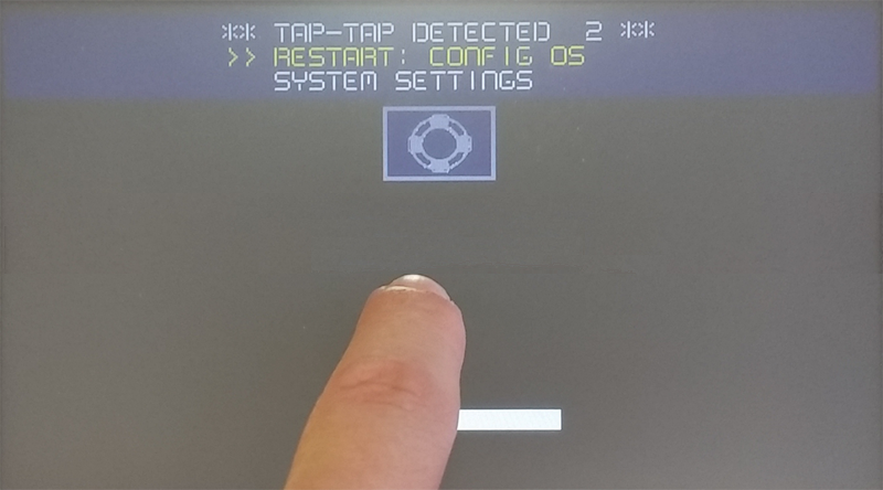 Update System Components